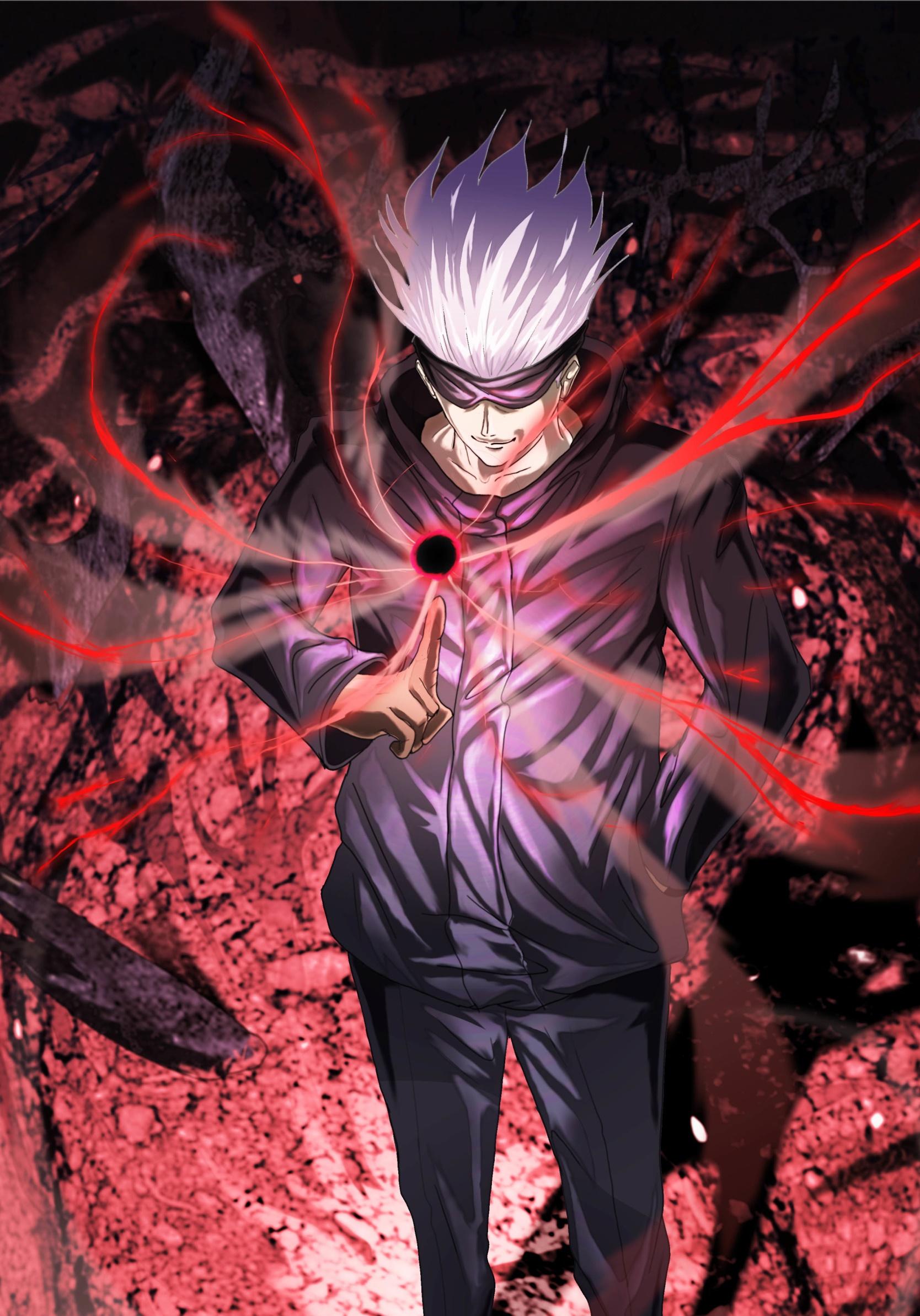 Funny Gojo Wallpapers - Top Free Funny Gojo Backgrounds - WallpaperAccess