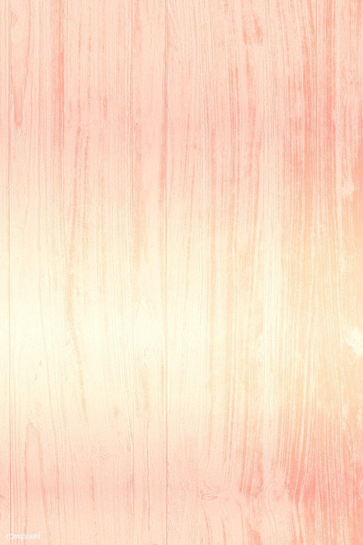 Peach Abstract Wallpapers - Top Free Peach Abstract Backgrounds ...