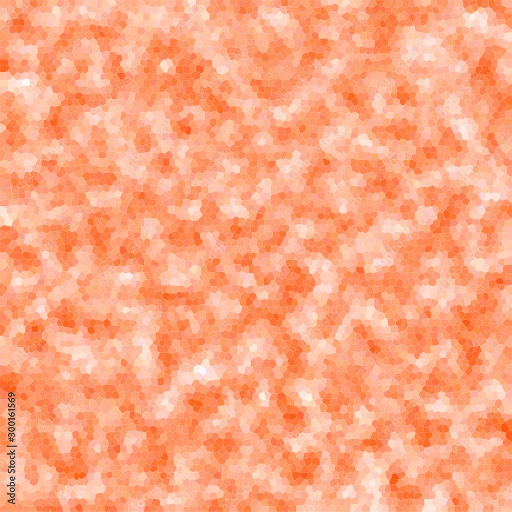 Peach Abstract Wallpapers - Top Free Peach Abstract Backgrounds ...