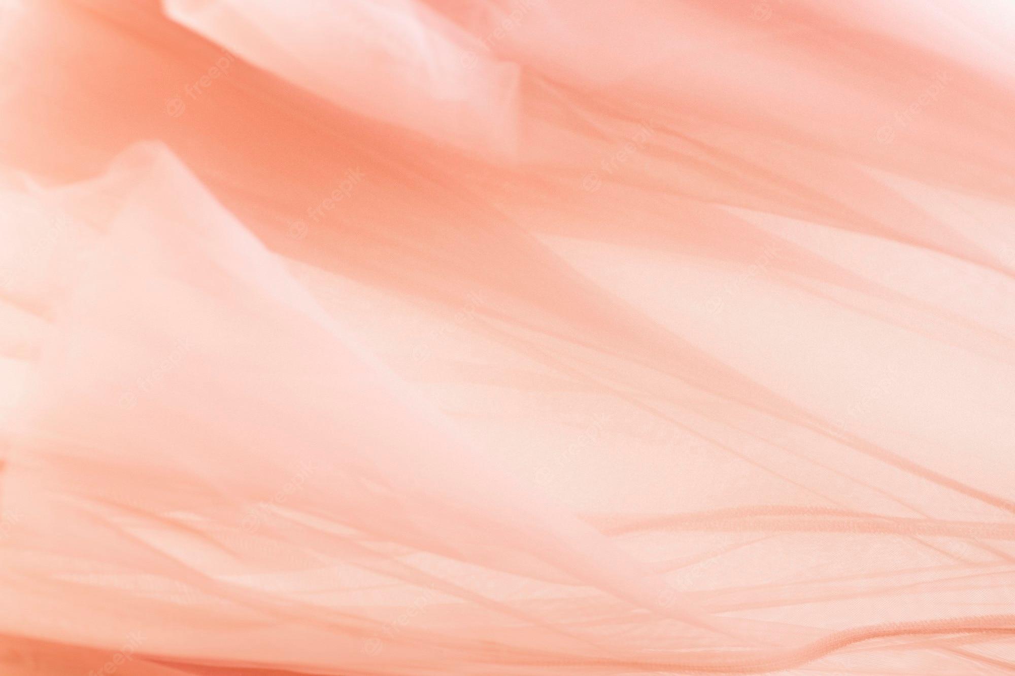 Peach Abstract Wallpapers - Top Free Peach Abstract Backgrounds ...