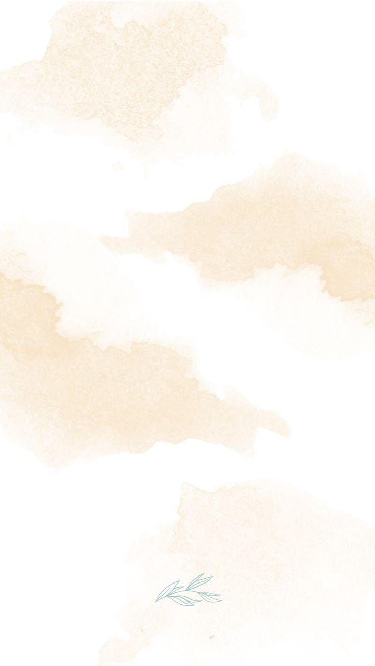 Peach Abstract Wallpapers - Top Free Peach Abstract Backgrounds ...