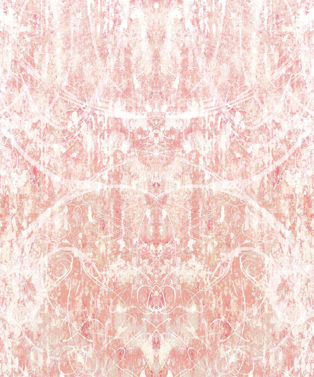 Peach Abstract Wallpapers - Top Free Peach Abstract Backgrounds ...