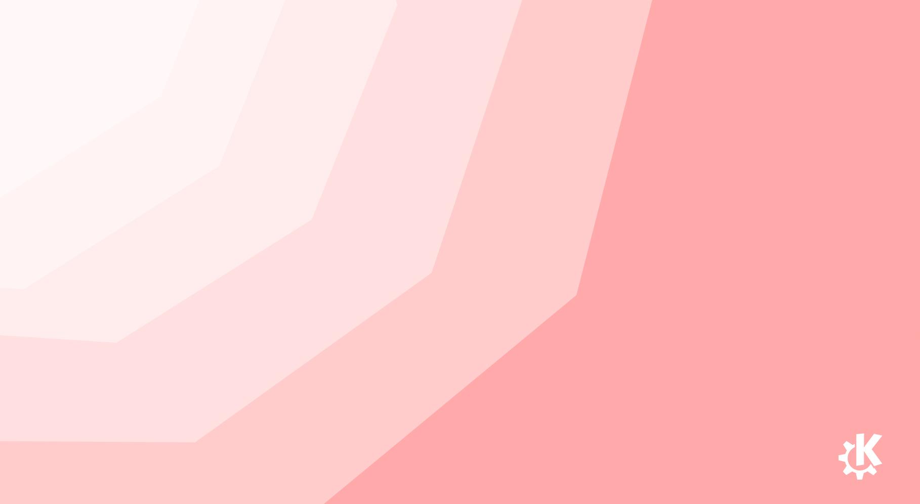 Peach Abstract Wallpapers - Top Free Peach Abstract Backgrounds ...