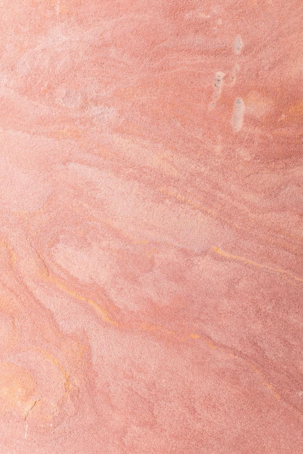 Peach Abstract Wallpapers - Top Free Peach Abstract Backgrounds ...