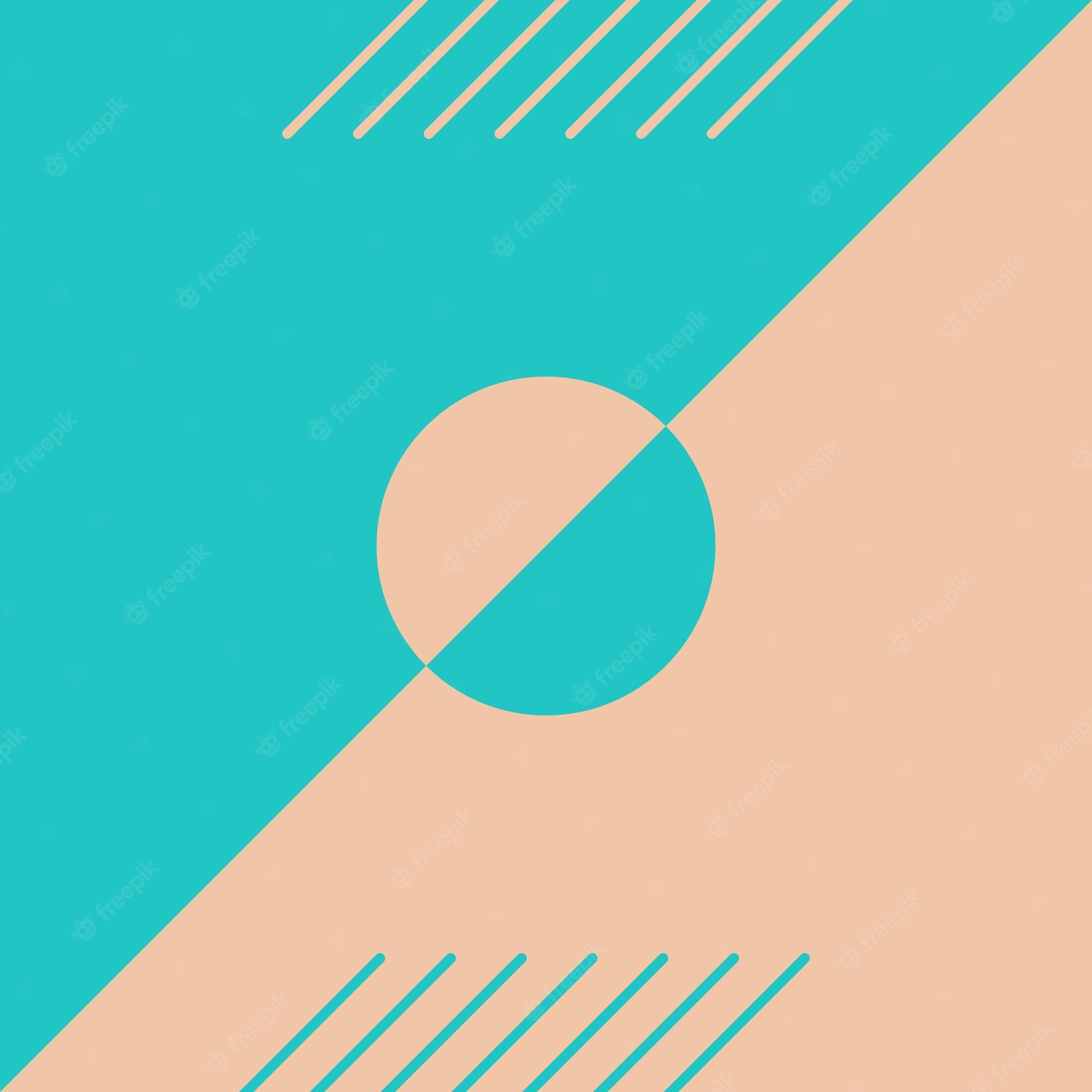 Peach Abstract Wallpapers - Top Free Peach Abstract Backgrounds ...