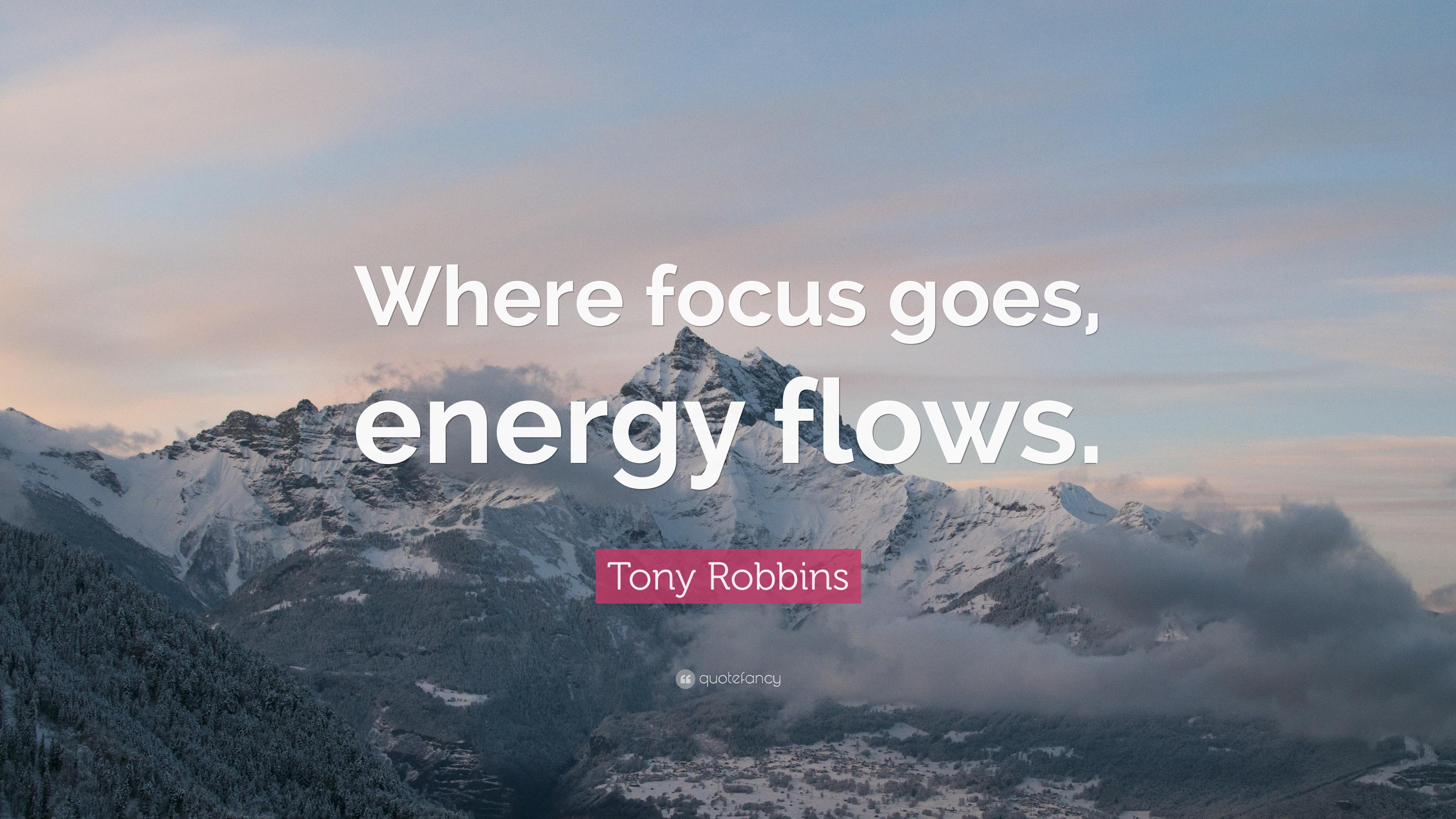 Tony Robbins Wallpapers - Top Free Tony Robbins Backgrounds ...