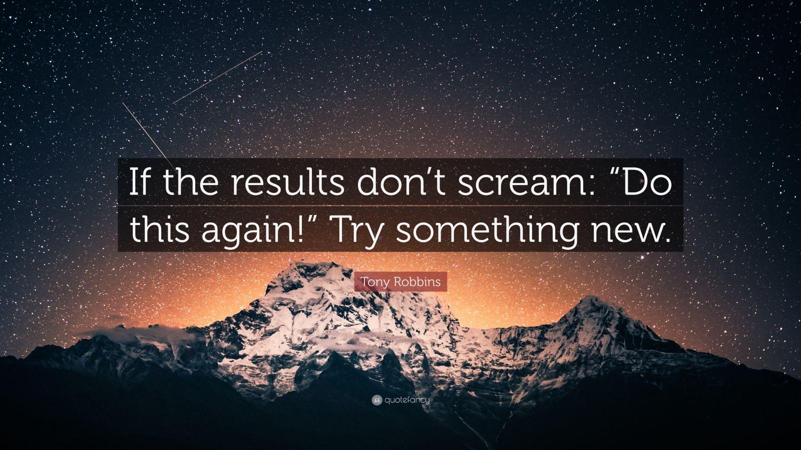 Tony Robbins Wallpapers - Top Free Tony Robbins Backgrounds ...