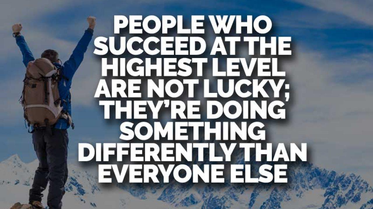 Tony Robbins Wallpapers - Top Free Tony Robbins Backgrounds ...