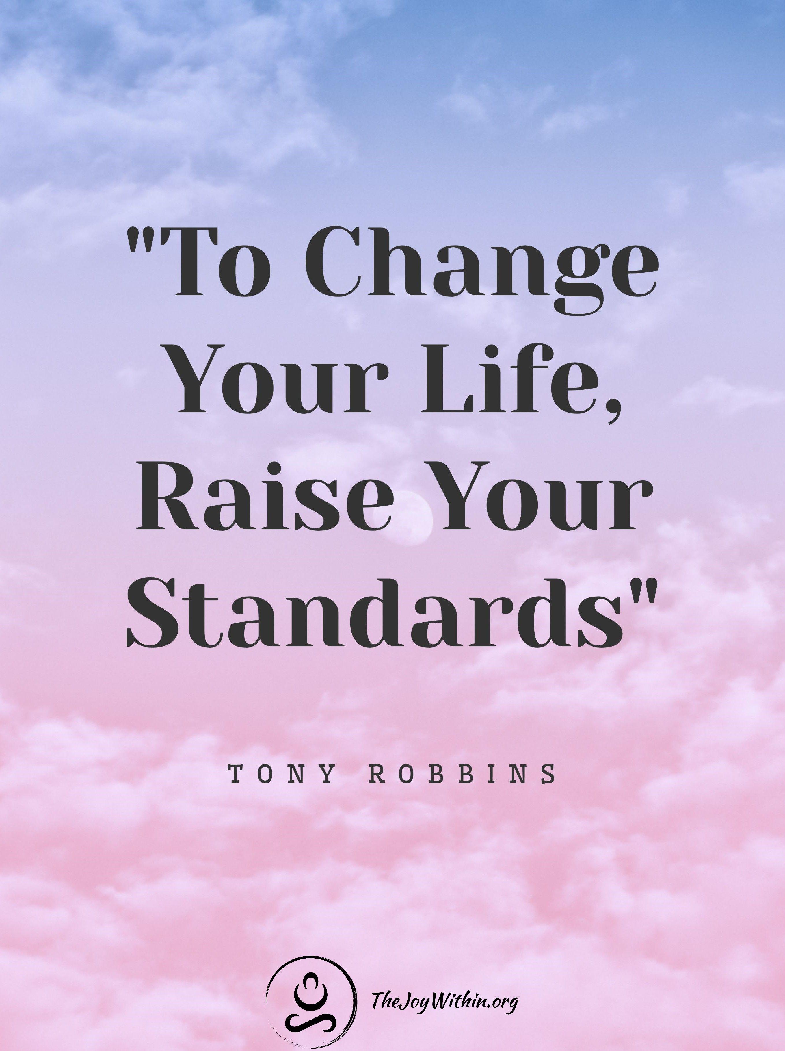 Tony Robbins Wallpapers - Top Free Tony Robbins Backgrounds ...
