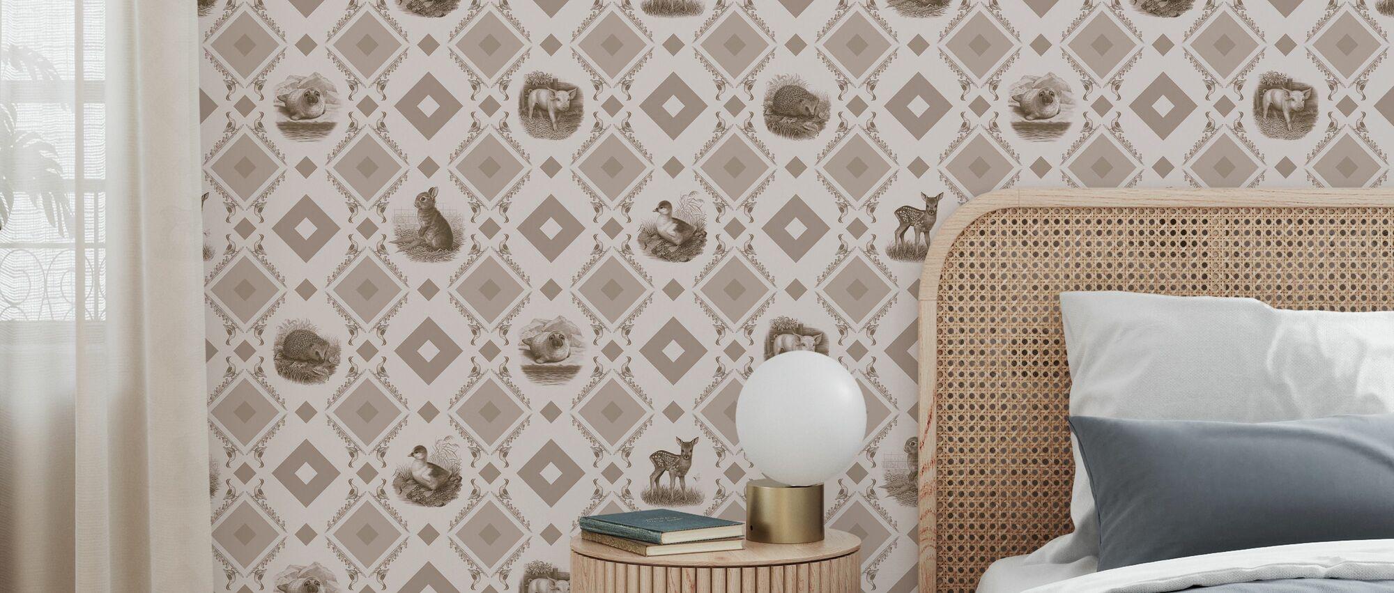 Cute Beige Wallpapers - Top Free Cute Beige Backgrounds - WallpaperAccess