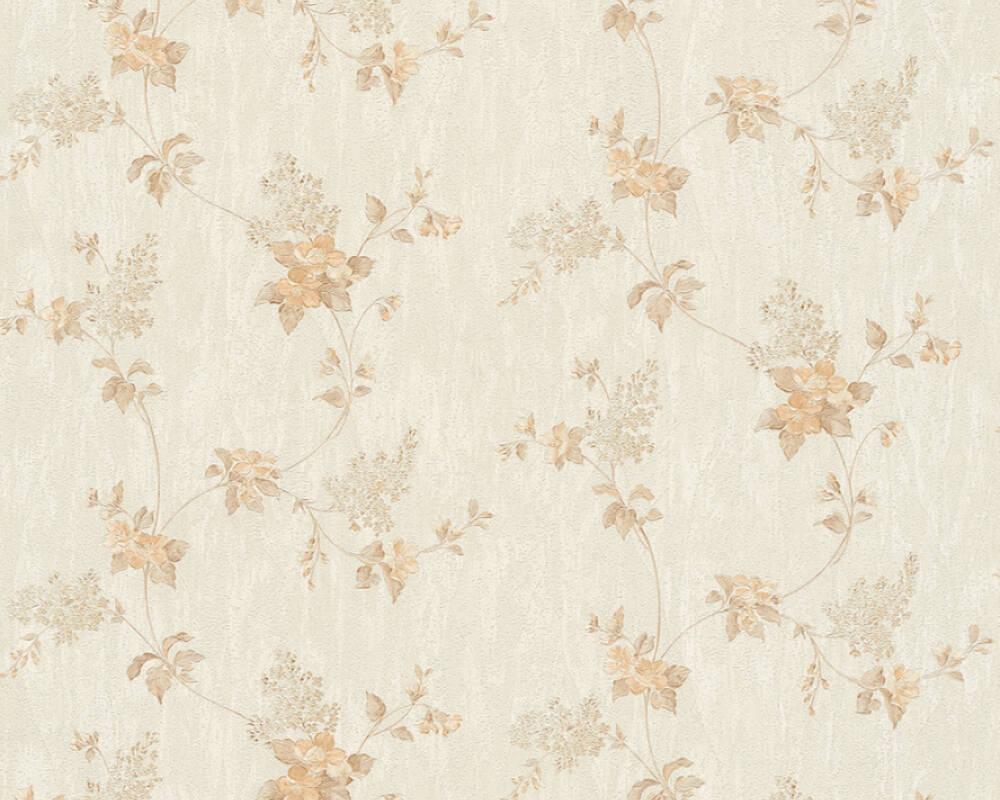 Cute Beige Wallpapers - Top Free Cute Beige Backgrounds - WallpaperAccess