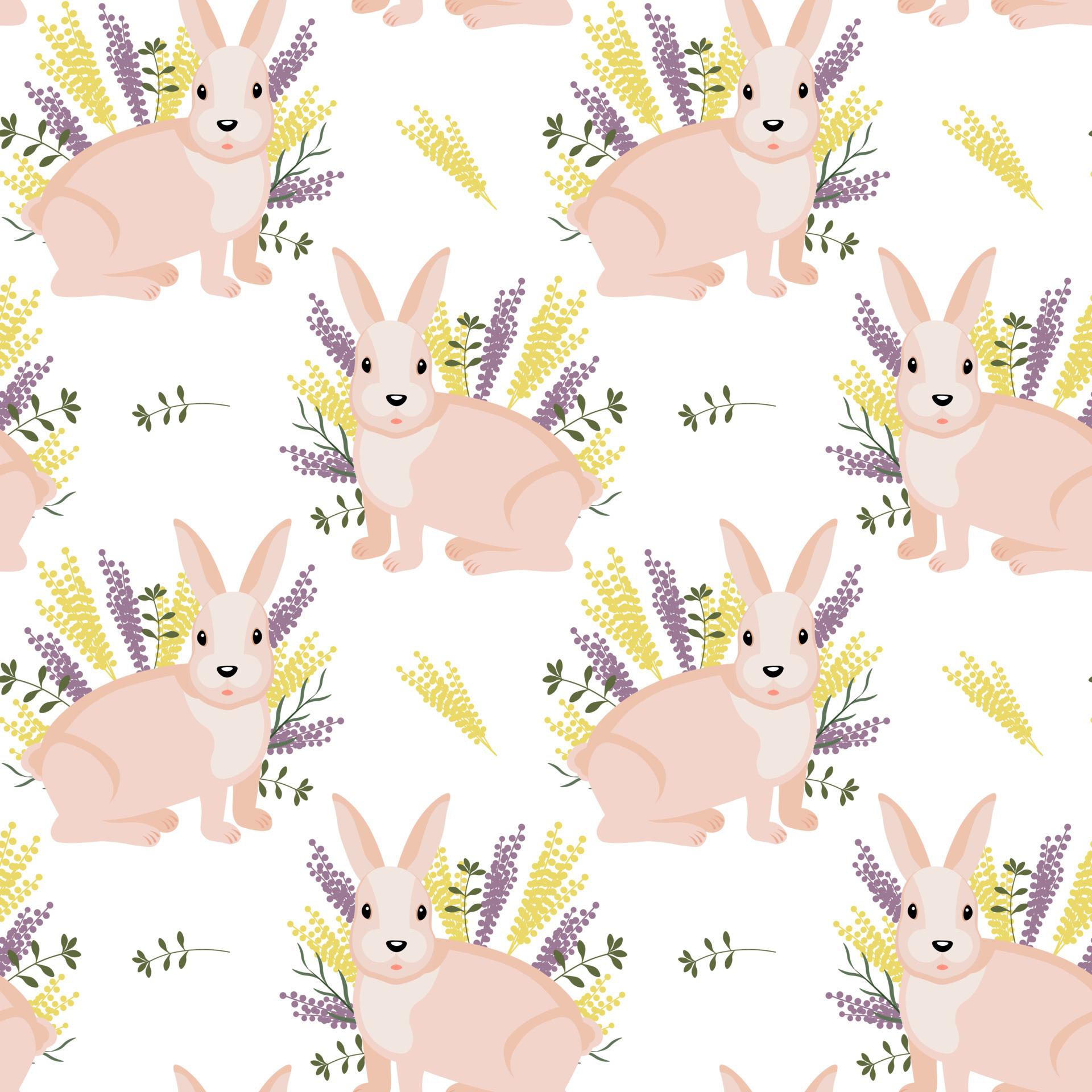 Cute Beige Wallpapers - Top Free Cute Beige Backgrounds - WallpaperAccess