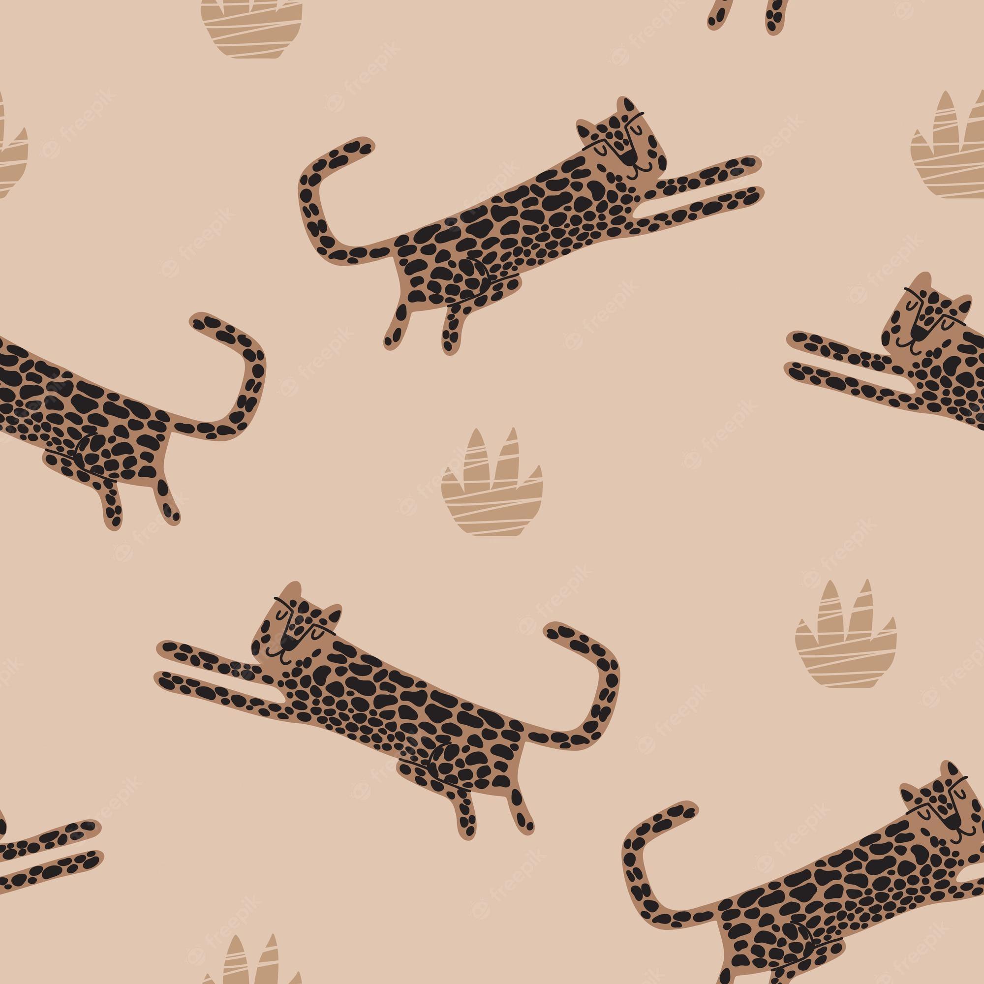 Cute Beige Wallpapers - Top Free Cute Beige Backgrounds - WallpaperAccess