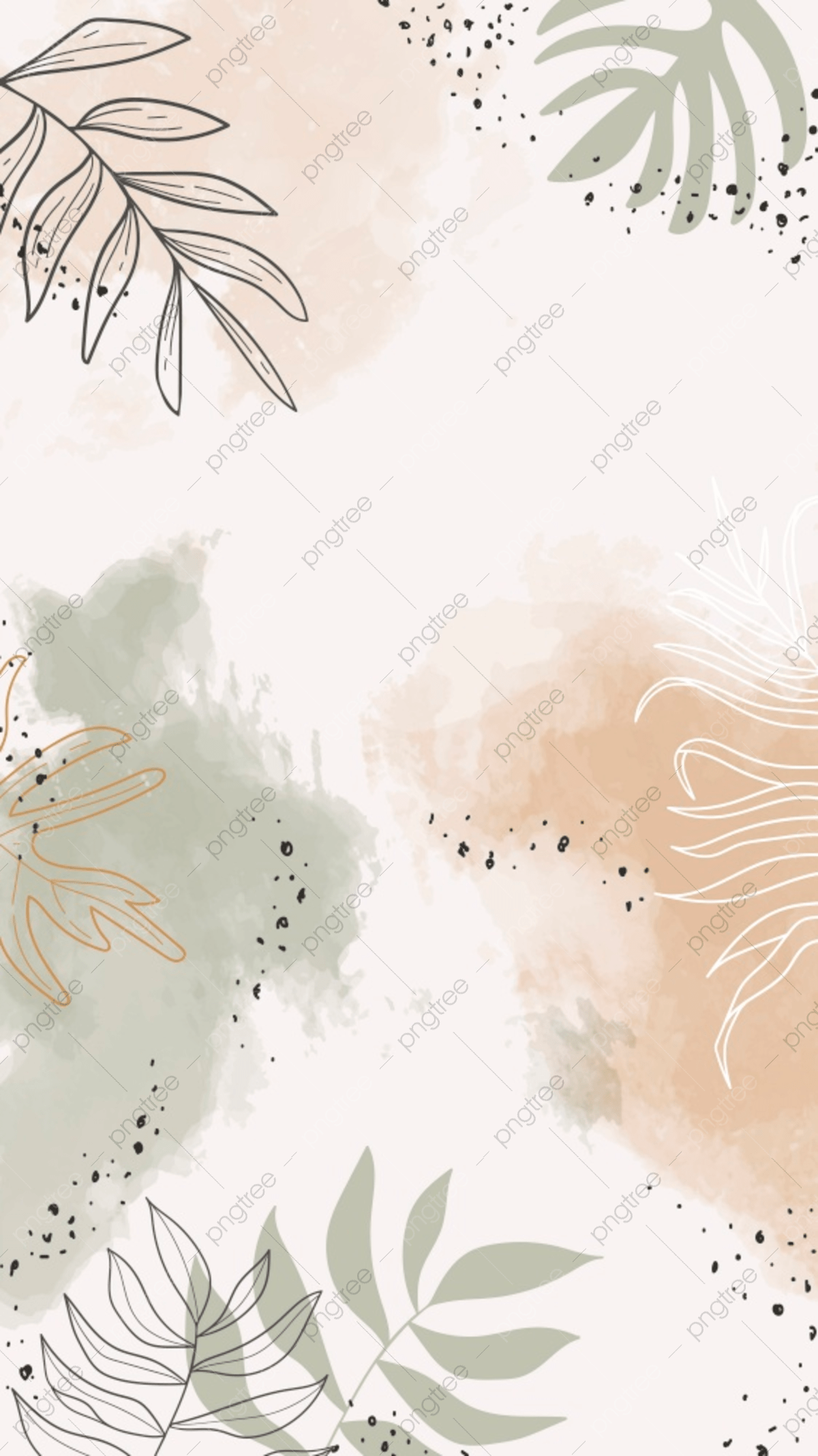 Cute Beige Wallpapers - Top Free Cute Beige Backgrounds - WallpaperAccess