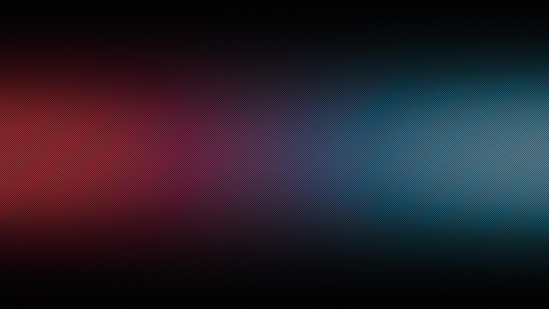 8k Gradient Wallpapers - Top Free 8k Gradient Backgrounds - WallpaperAccess