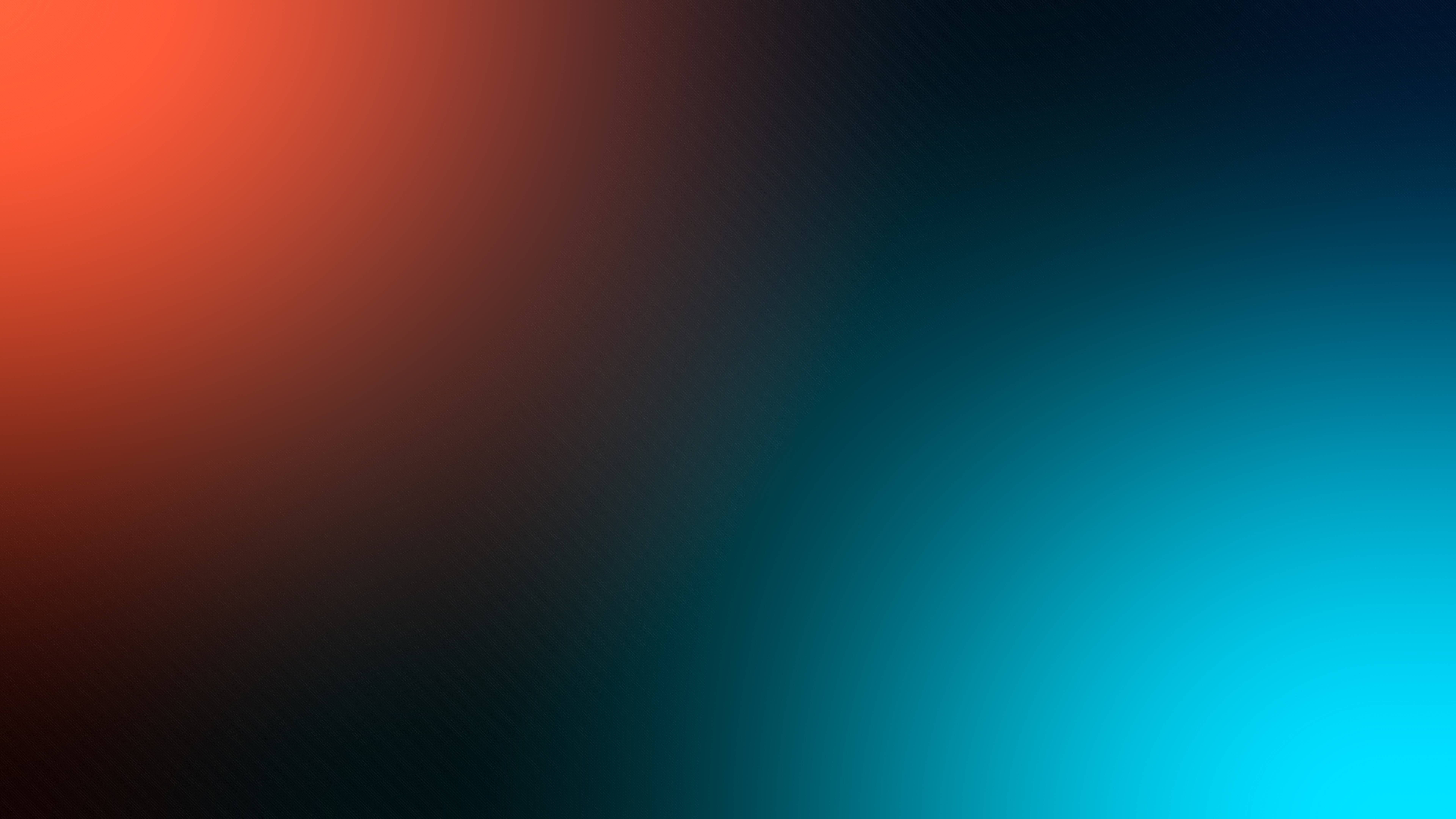 8k Gradient Wallpapers - Top Free 8k Gradient Backgrounds - WallpaperAccess
