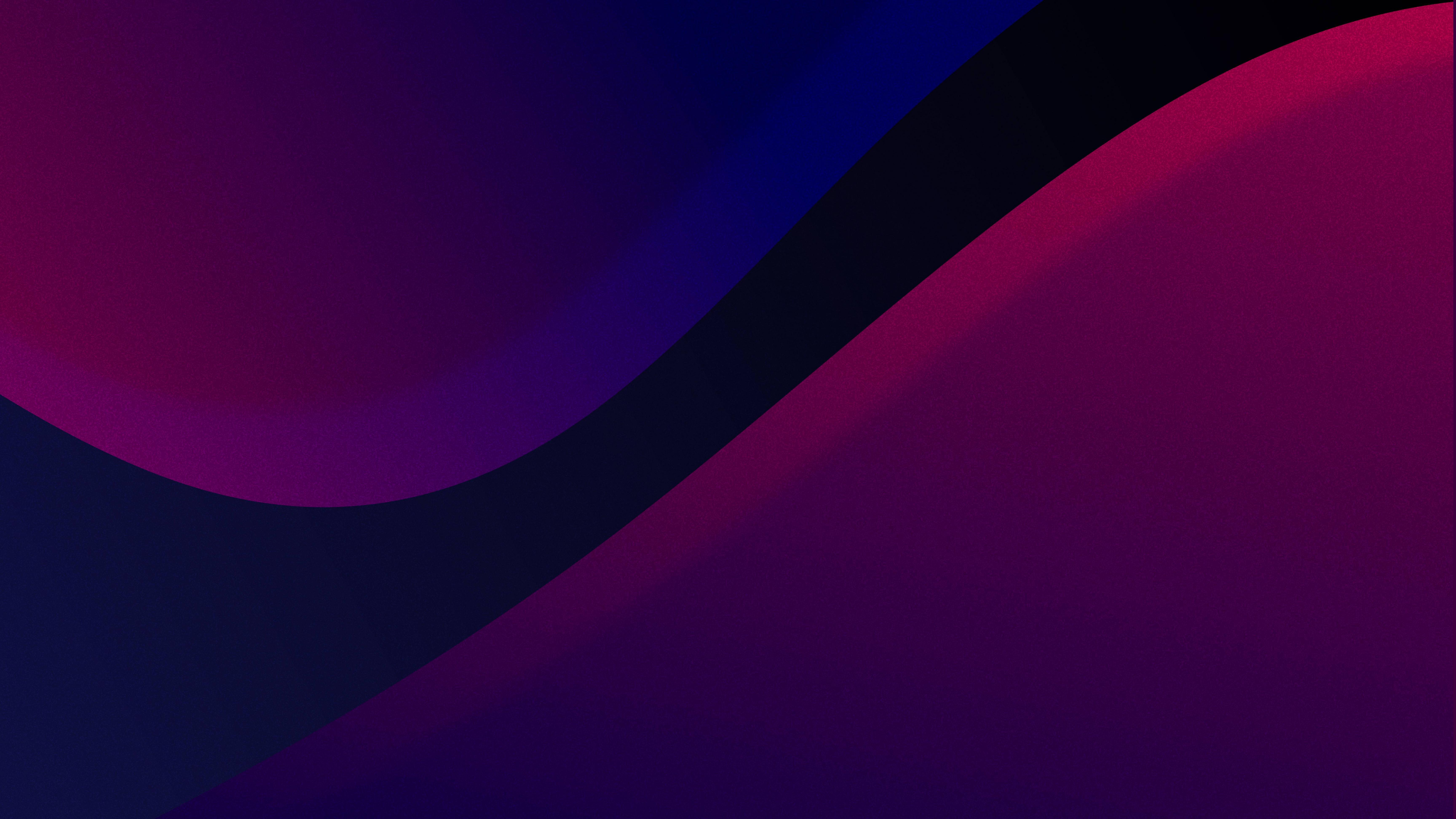 8k Gradient Wallpapers - Top Free 8k Gradient Backgrounds - WallpaperAccess