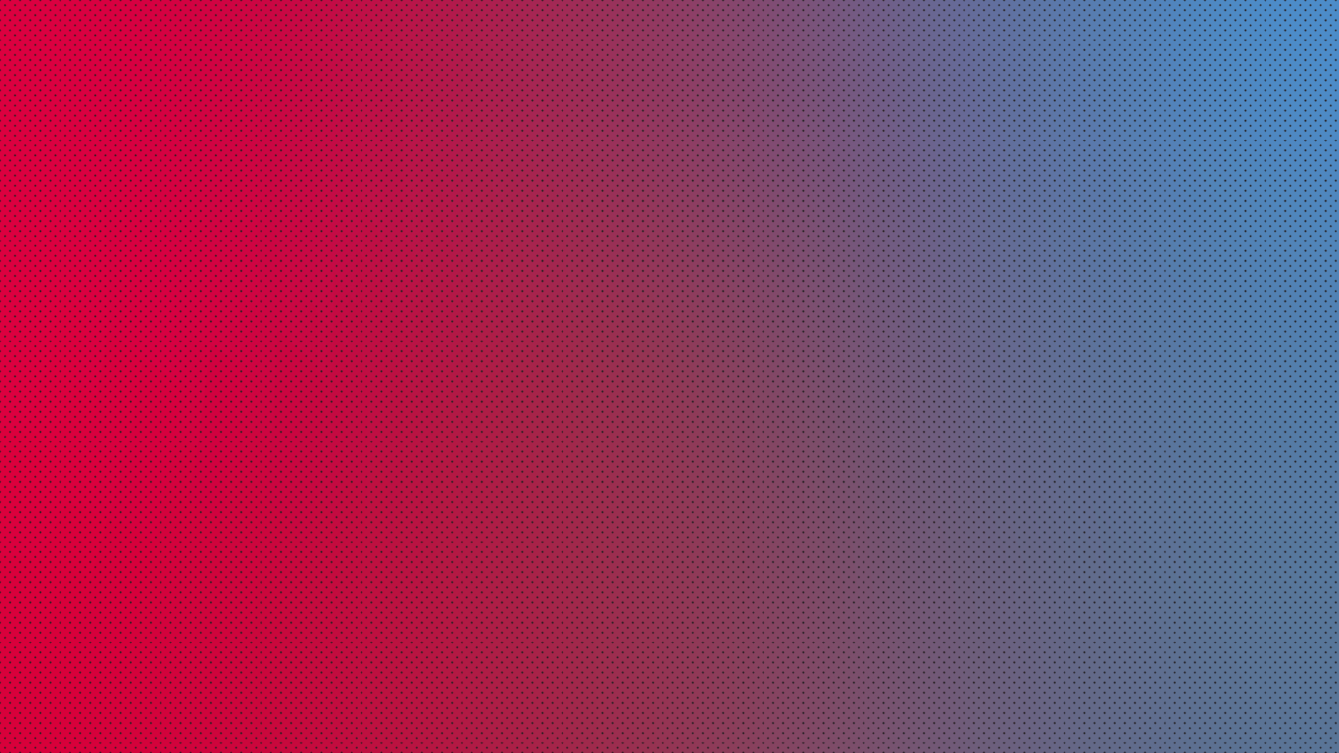 8k Gradient Wallpapers - Top Free 8k Gradient Backgrounds - WallpaperAccess