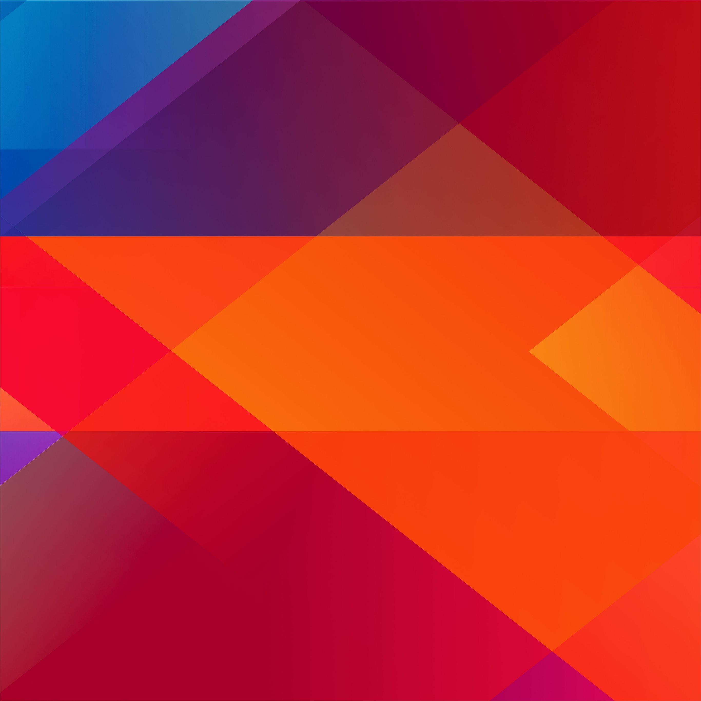 8k Gradient Wallpapers - Top Free 8k Gradient Backgrounds - WallpaperAccess