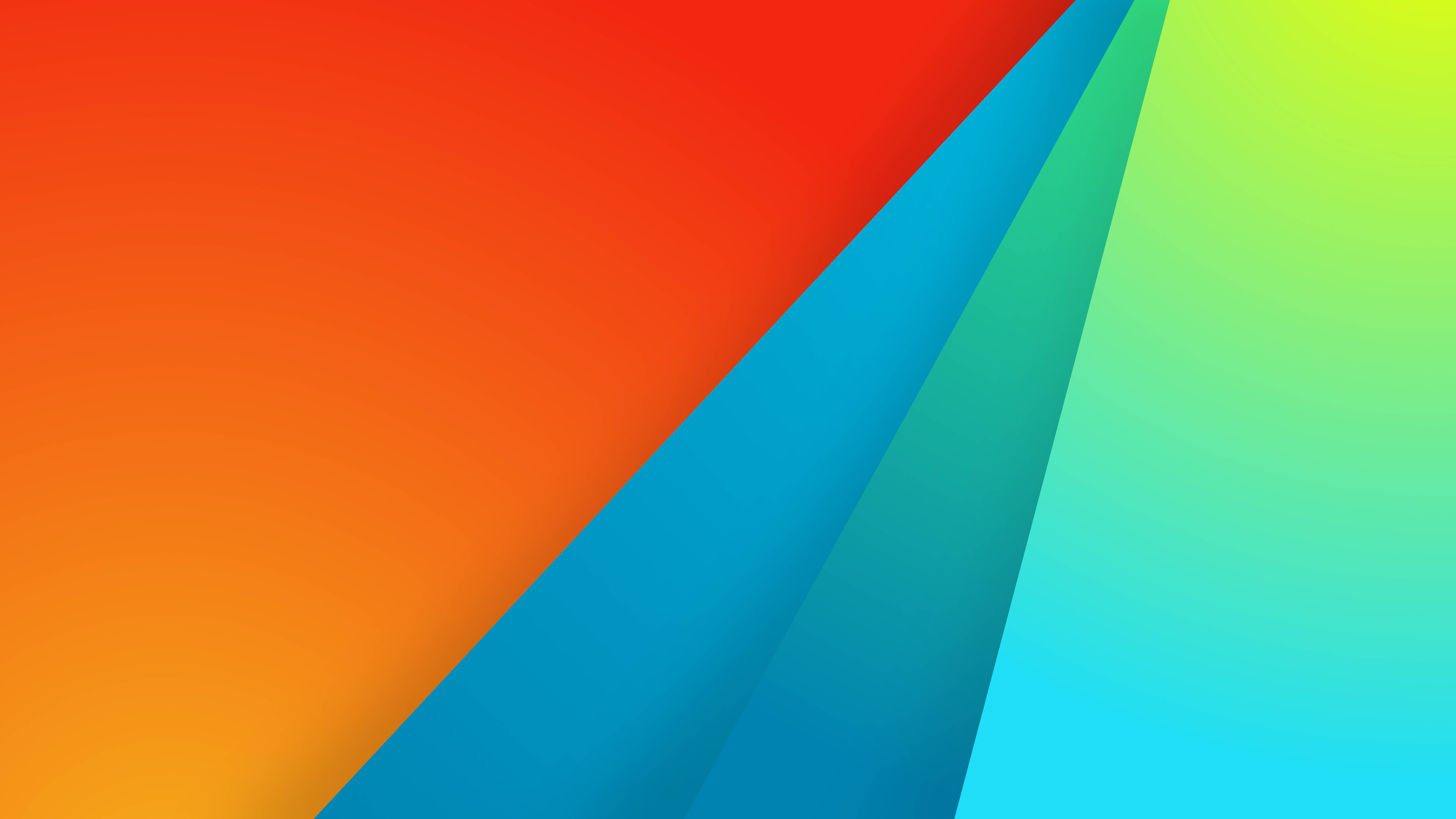 8k Gradient Wallpapers - Top Free 8k Gradient Backgrounds - WallpaperAccess