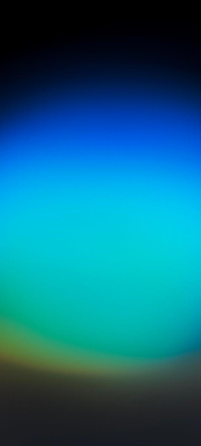 8k Gradient Wallpapers - Top Free 8k Gradient Backgrounds - WallpaperAccess