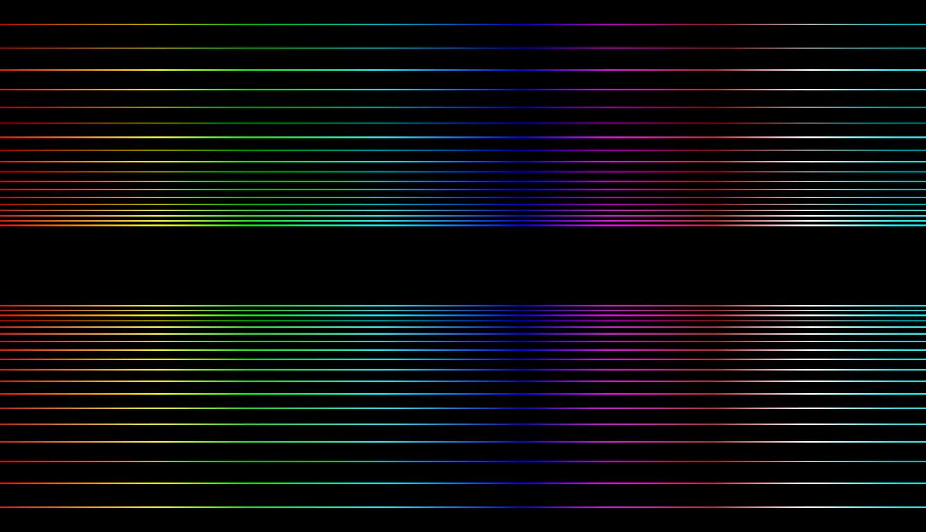 8k Gradient Wallpapers - Top Free 8k Gradient Backgrounds - WallpaperAccess