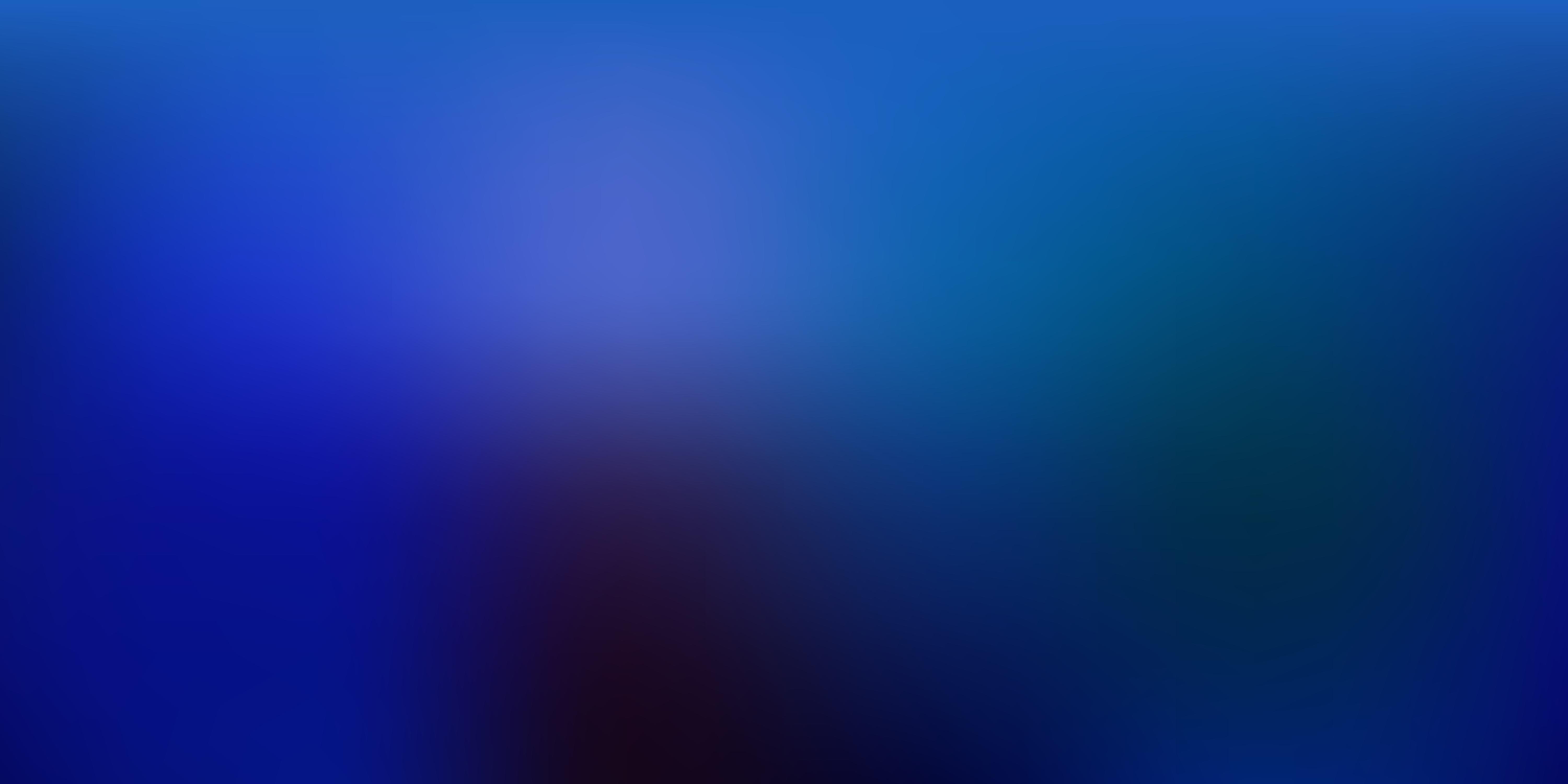 8k Gradient Wallpapers - Top Free 8k Gradient Backgrounds - WallpaperAccess