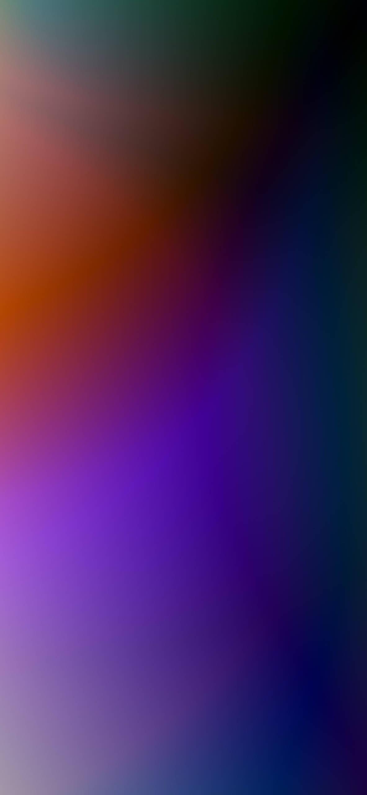 8k Gradient Wallpapers - Top Free 8k Gradient Backgrounds - WallpaperAccess