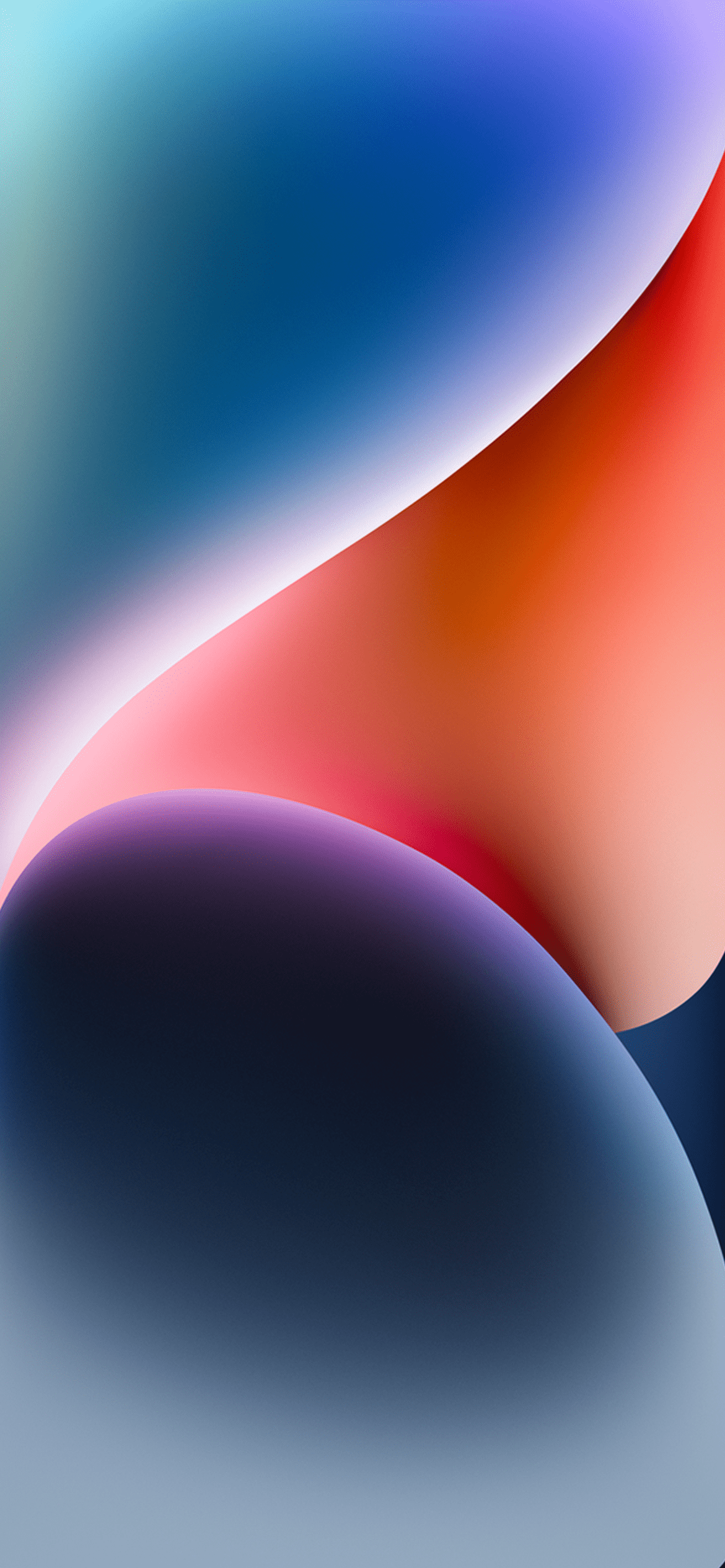 8k Gradient Wallpapers - Top Free 8k Gradient Backgrounds - WallpaperAccess