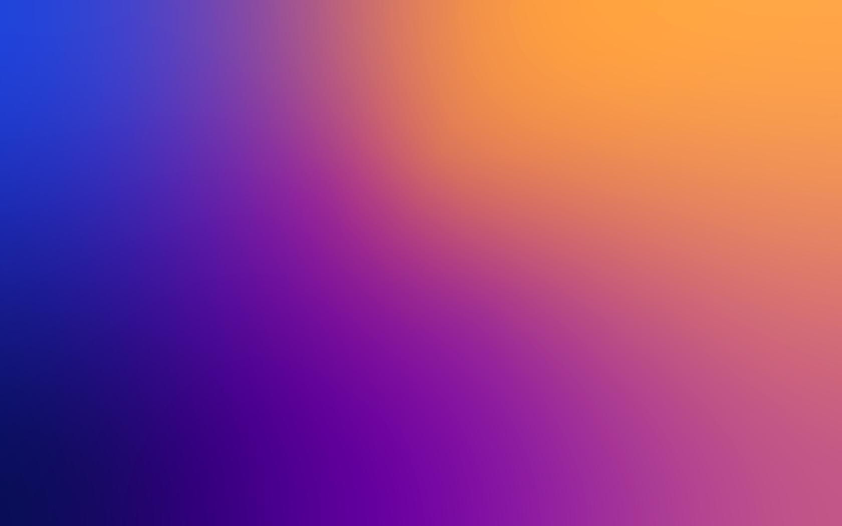 8k Gradient Wallpapers - Top Free 8k Gradient Backgrounds - WallpaperAccess