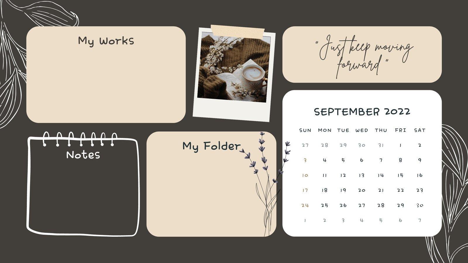 Organised Wallpapers - Top Free Organised Backgrounds - WallpaperAccess