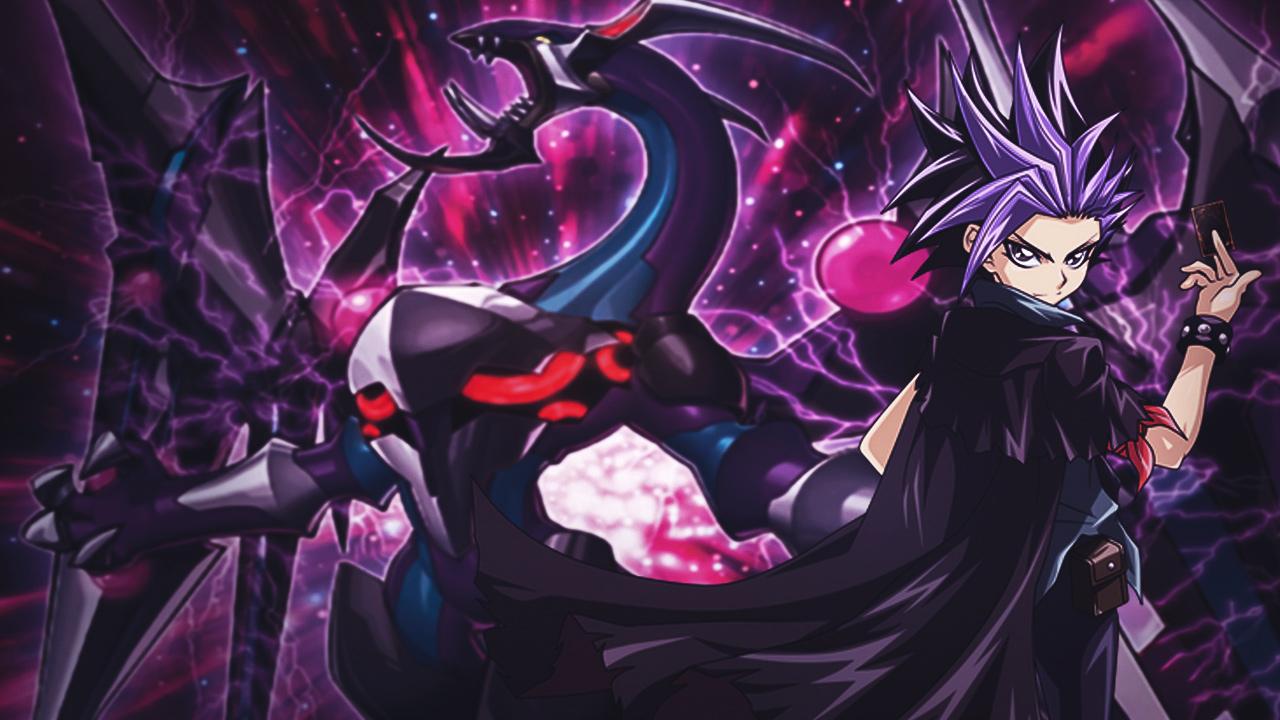 Yu-Gi-Oh! ARC-V Wallpapers - Top Free Yu-Gi-Oh! ARC-V Backgrounds ... Yu-Gi-Oh! ARC-V Wallpapers - Top Free Yu-Gi-Oh! ARC-V Backgrounds ...