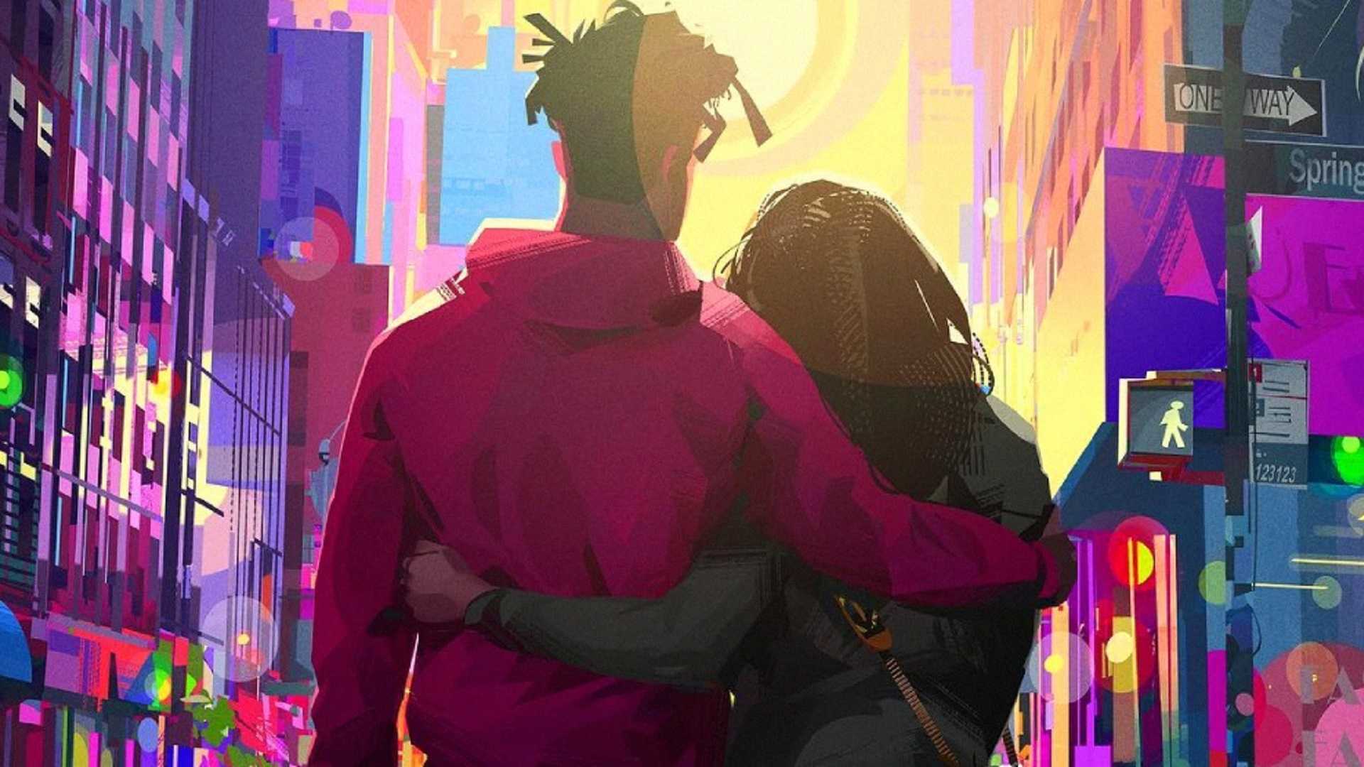 Entergalactic Wallpapers - Top Free Entergalactic Backgrounds ...