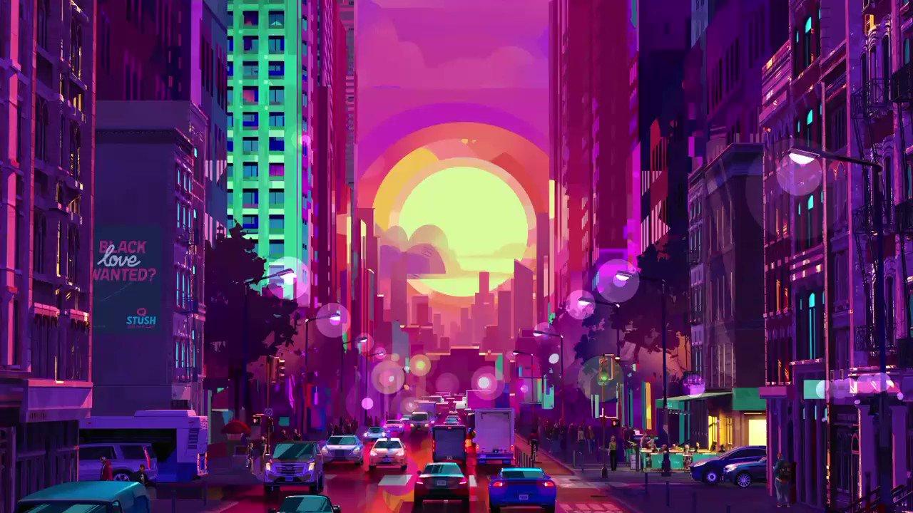 Entergalactic Wallpapers - Top Free Entergalactic Backgrounds ...