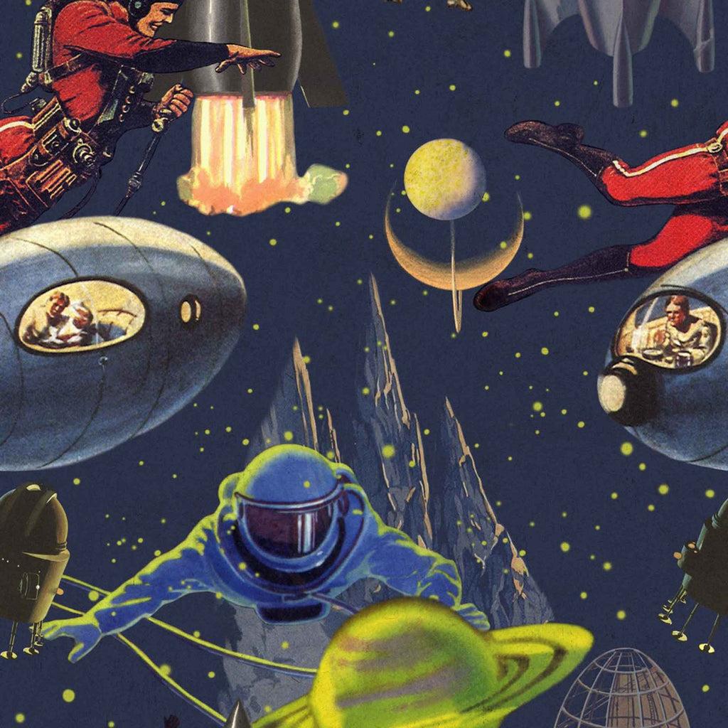 Entergalactic Wallpapers - Top Free Entergalactic Backgrounds ...