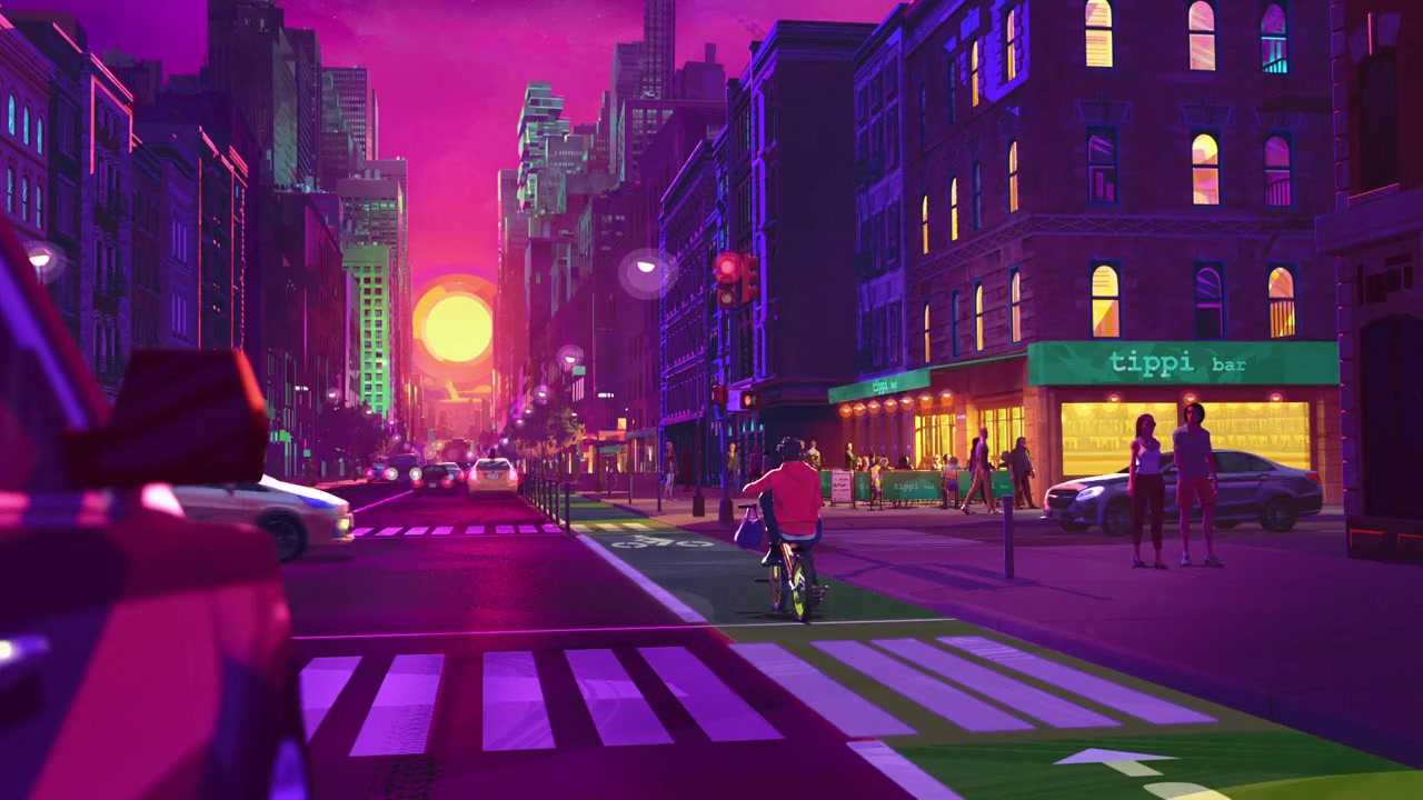 Entergalactic Wallpapers - Top Free Entergalactic Backgrounds ...