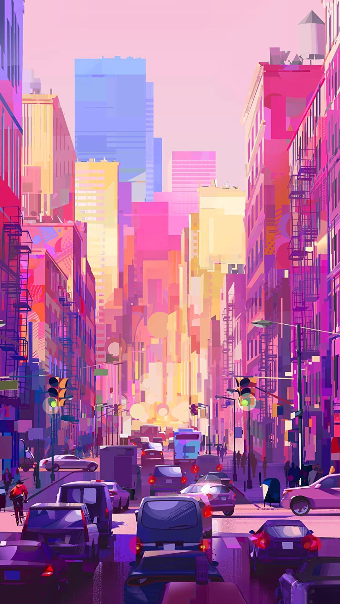 Entergalactic Wallpapers - Top Free Entergalactic Backgrounds ...