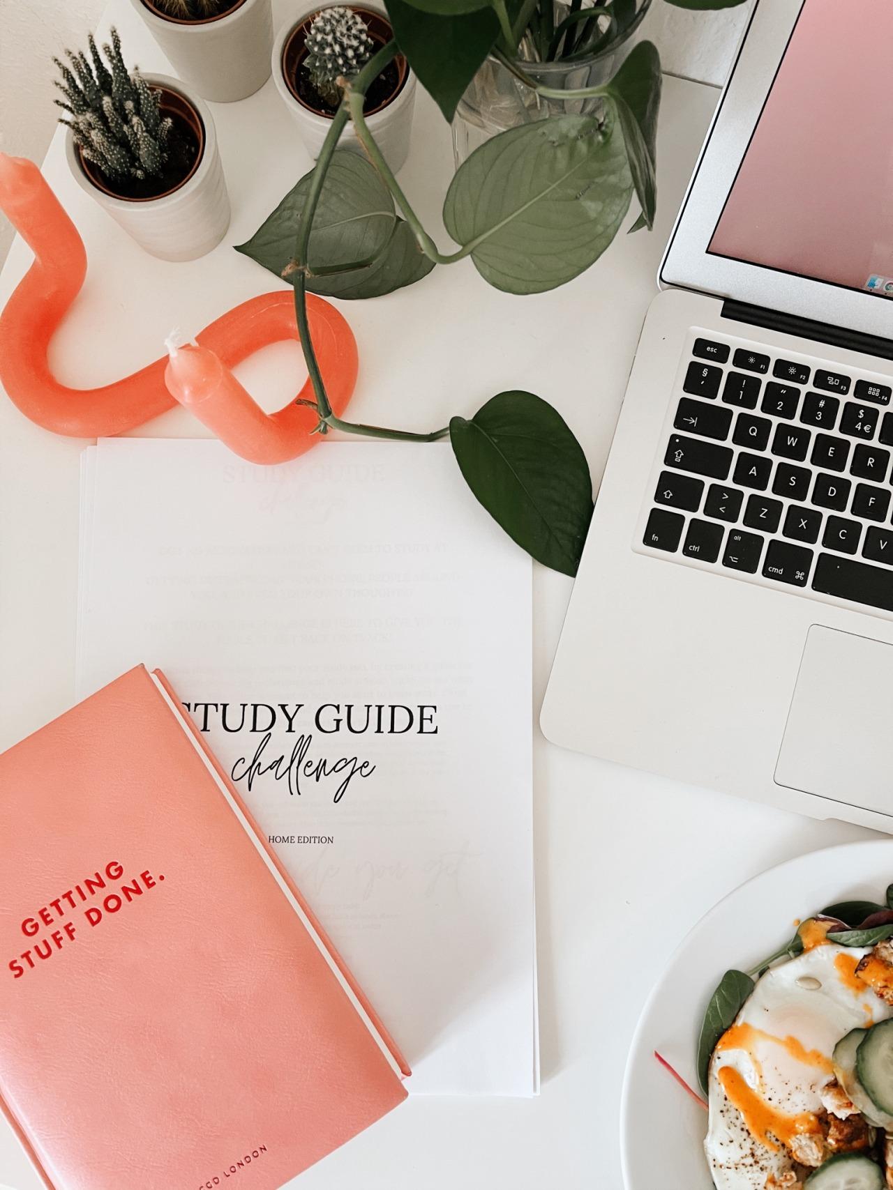 Medical Study Wallpapers - Top Free Medical Study Backgrounds ...