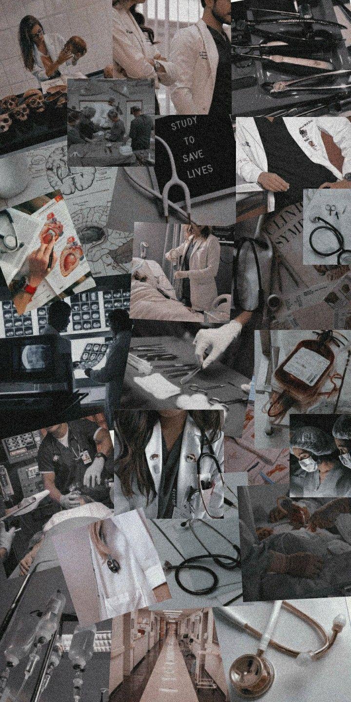 Medical Study Wallpapers - Top Free Medical Study Backgrounds ...