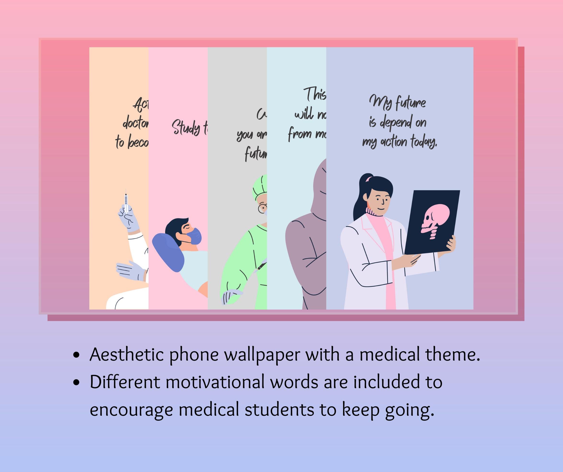 Medicine Student Wallpapers - Top Free Medicine Student Backgrounds ...