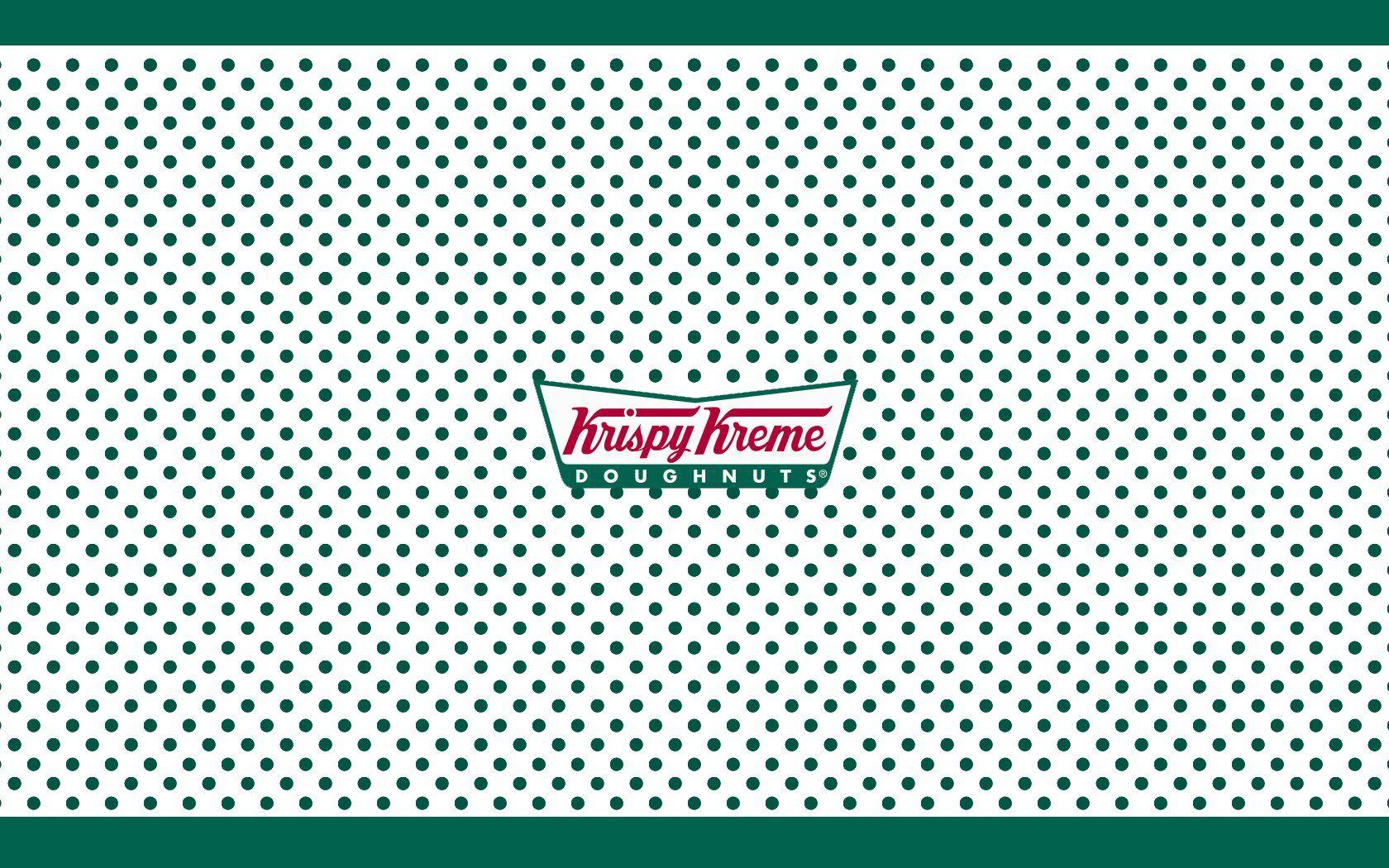 Krispy Kreme Wallpapers - Top Free Krispy Kreme Backgrounds ...