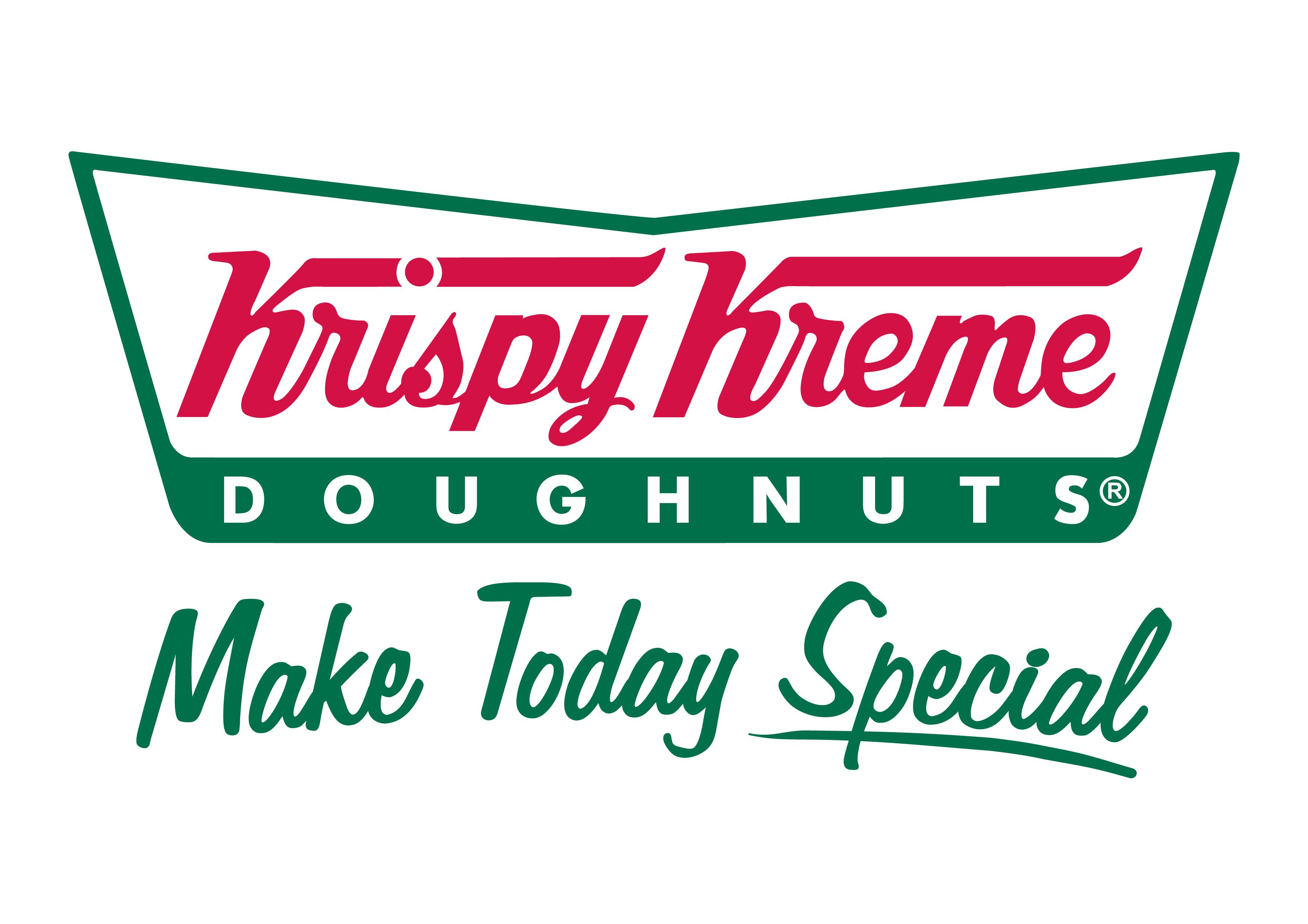 Krispy Kreme Wallpapers - Top Free Krispy Kreme Backgrounds ...