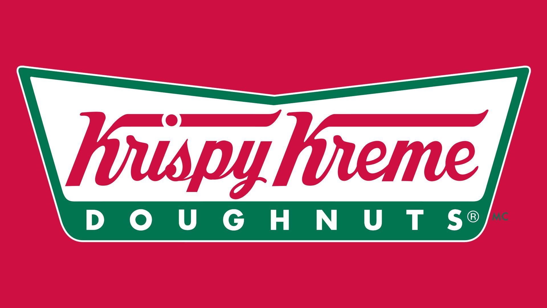 Krispy Kreme Wallpapers - Top Free Krispy Kreme Backgrounds ...