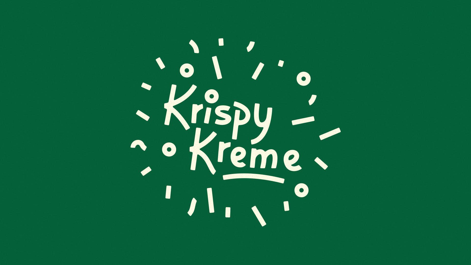 Krispy Kreme Wallpapers - Top Free Krispy Kreme Backgrounds ...