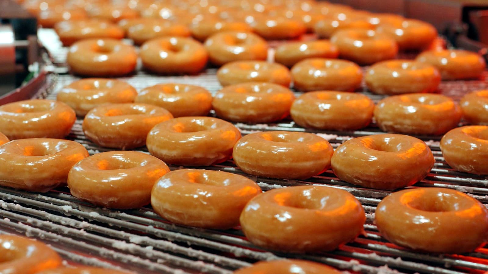 Krispy Kreme Wallpapers - Top Free Krispy Kreme Backgrounds ...