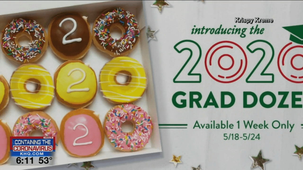 Krispy Kreme Wallpapers - Top Free Krispy Kreme Backgrounds ... Krispy Kreme Wallpapers - Top Free Krispy Kreme Backgrounds ...