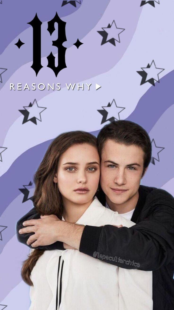 Hannah and Clay Wallpapers - Top Free Hannah and Clay Backgrounds ...