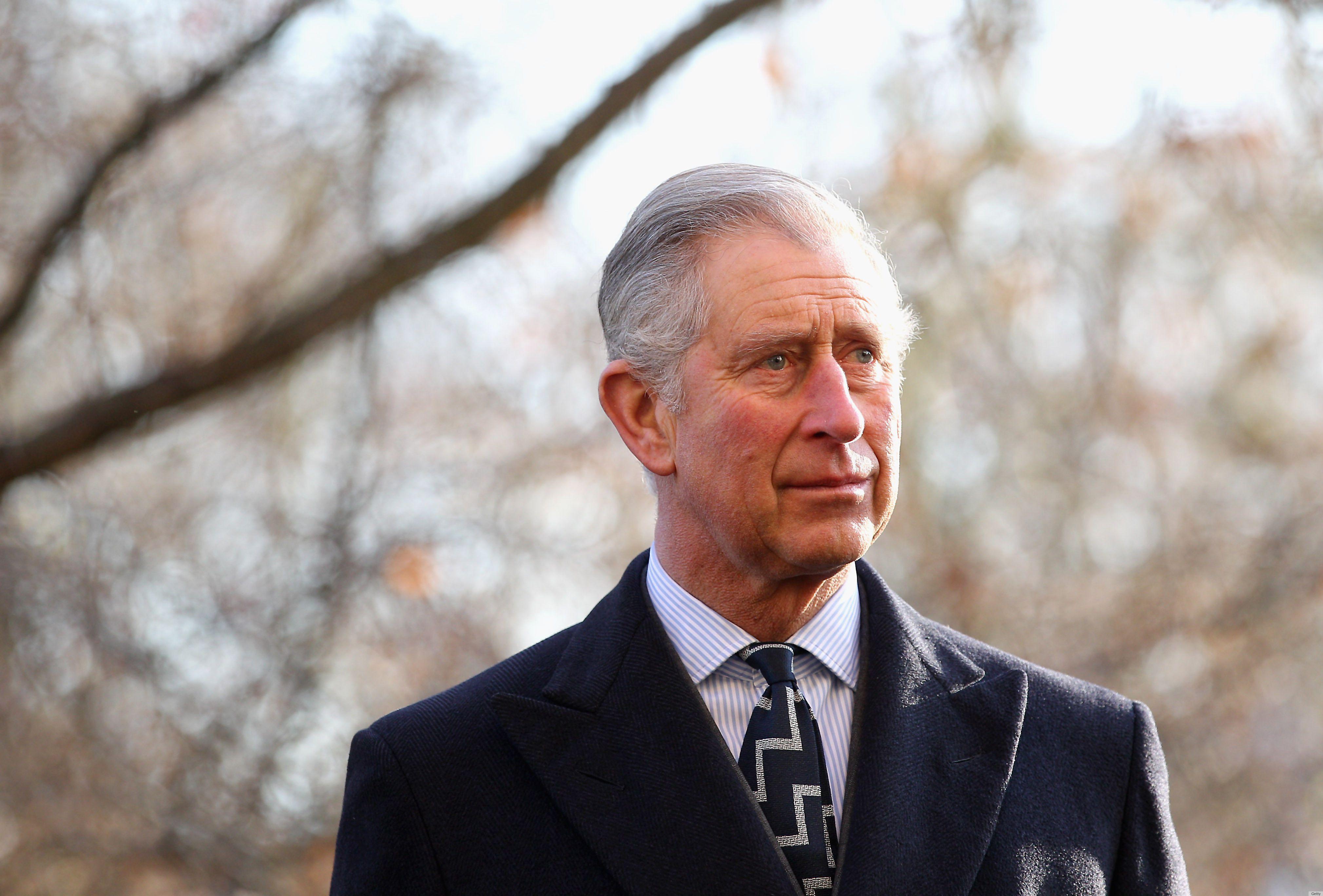 Prince Charles Wallpapers - Top Free Prince Charles Backgrounds ...