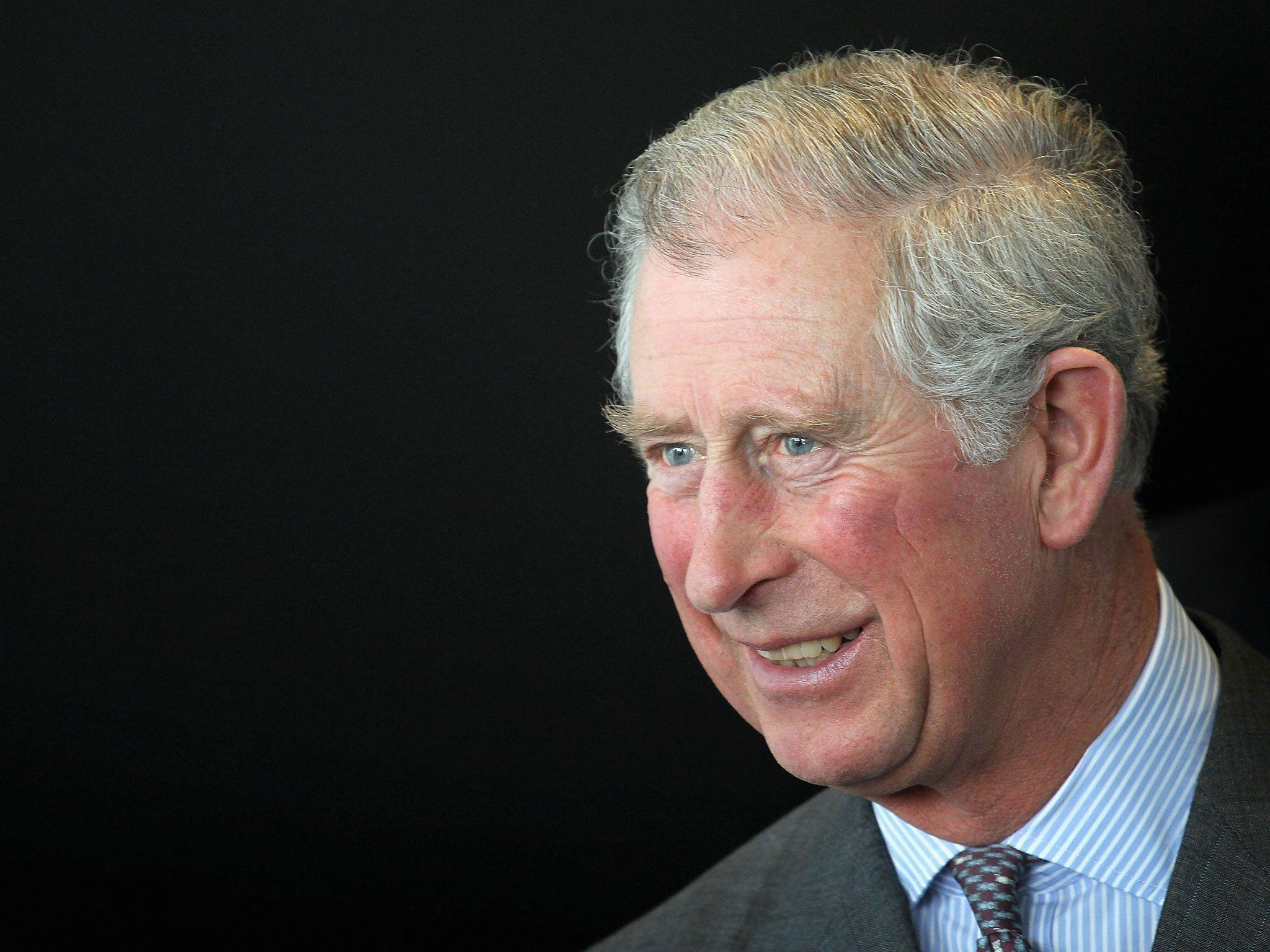 Prince Charles Wallpapers - Top Free Prince Charles Backgrounds ...