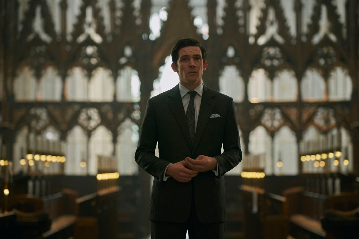 Prince Charles Wallpapers - Top Free Prince Charles Backgrounds ...